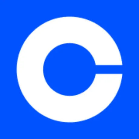 COIN - XRP | First Ledger