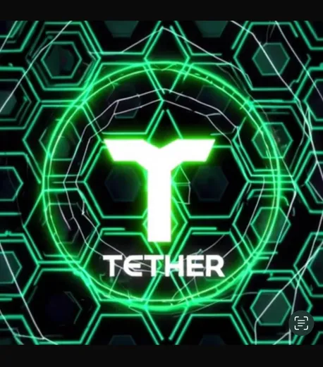 TOX - XRP | First Ledger