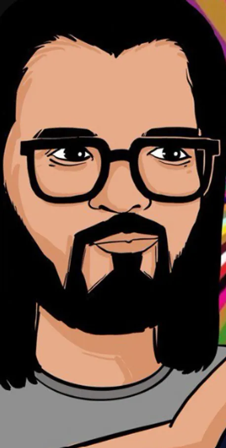 CYCLE - XRP | First Ledger