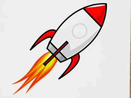 Send - XRP | First Ledger