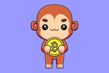 BITMONKEY - XRP | First Ledger