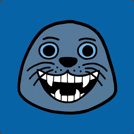 SEAL - XRP | First Ledger